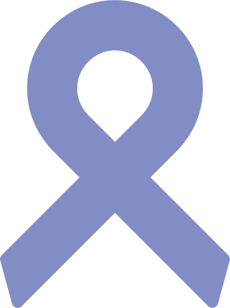 Cancer Teams - Barnsley Cancer Information